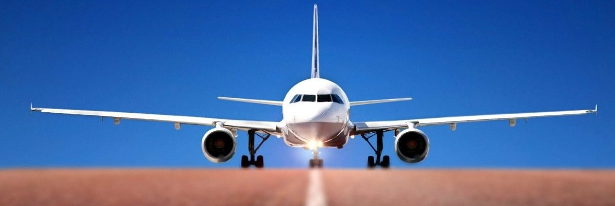 Domestic Air Ticketing Courses in Pune | Certificate Course ...