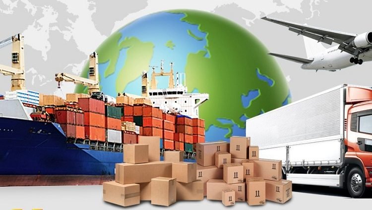 Export-Import Course - Ties Institute for Career Training