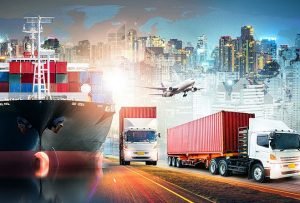 Export-Import Course - Ties Institute for Career Training