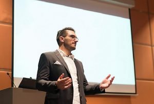 Export-Import Course - Ties Institute for Career Training