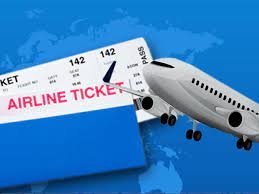 Air Ticketing and GDS Course - Ties Institute for Career Training