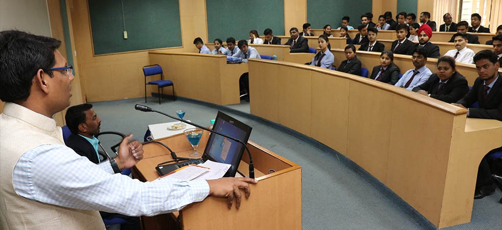 Export-Import Course - Ties Institute for Career Training