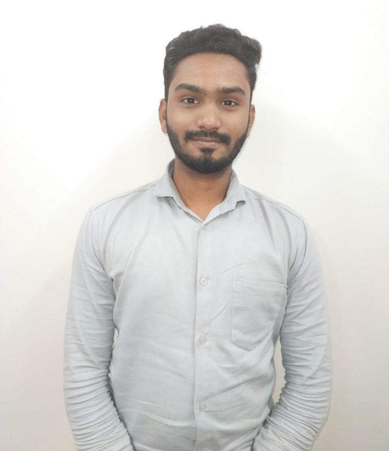 Our Successful Students & Alumni | Placements | Travel & Tourism Jobs