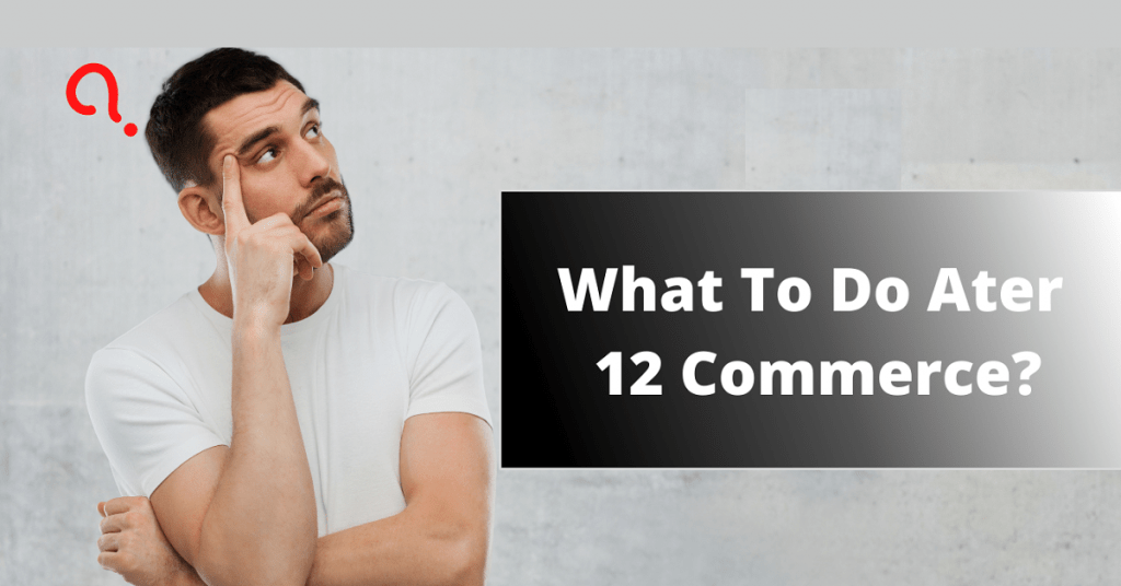 Best Career Option After 12th Commerce best-career-option-after-12th-commerce